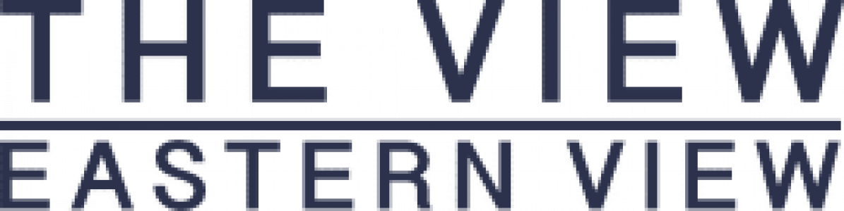 Client Portfolio – Developa Digital